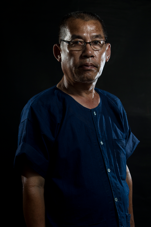 ฌาณ สองเมืองแก่น - sacit Archive