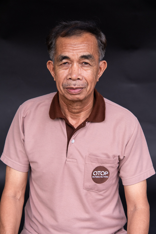 แปลง วงษาเสนา - sacit Archive